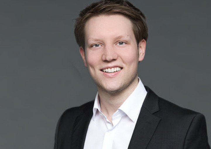 Weiterbildung Organisationsentwickler/in mit IWOP und //thamm